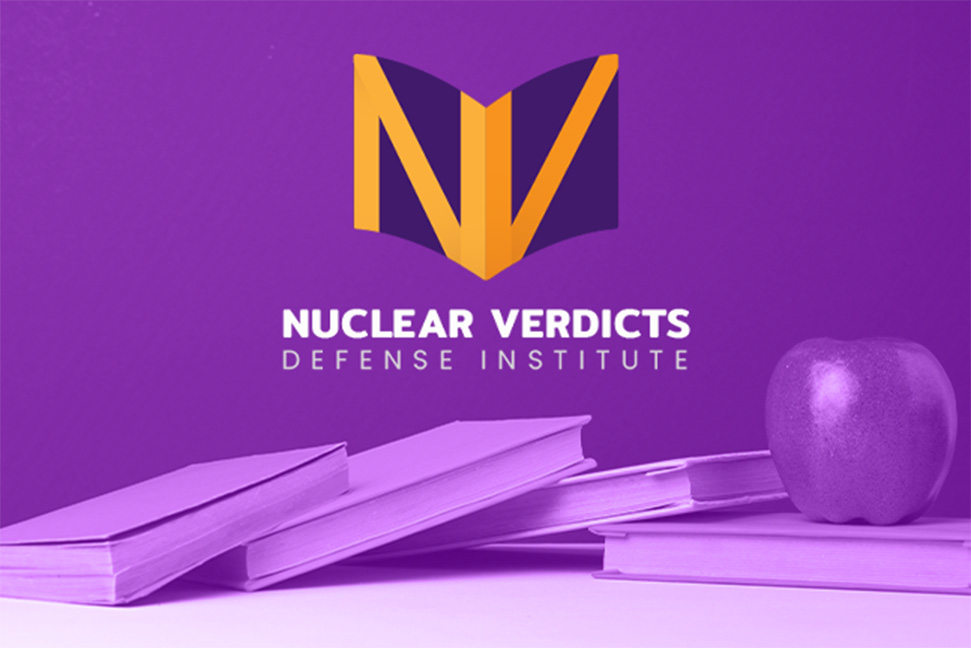 The Nation’s Leading Defense Attorneys Complete Third Annual Nuclear ...