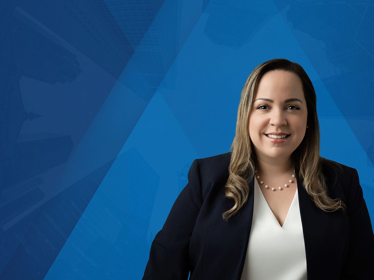 Tyson & Mendes Adds South Florida Litigator from Wicker Smith | Tyson ...