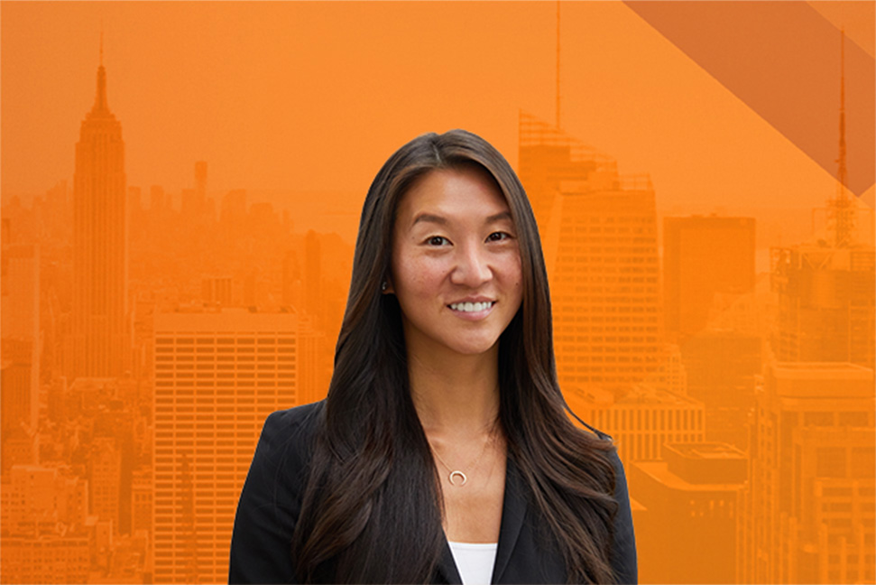 Tyson & Mendes Announces Kristina Milone as Managing Partner of New ...