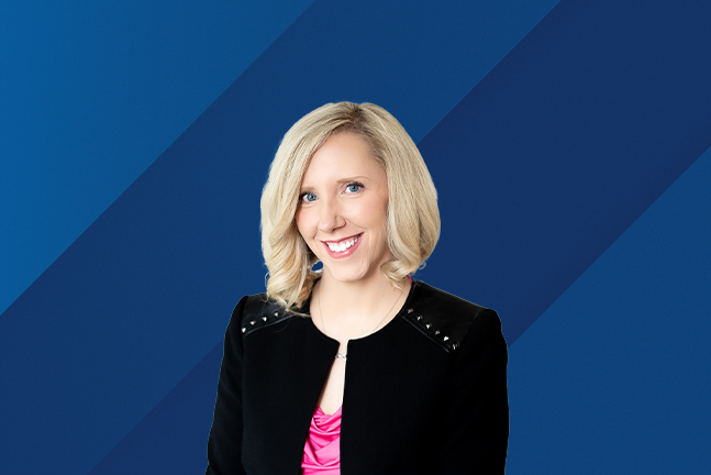 Tyson & Mendes Names Partner, Ashley Paige Fetyko, New Head of ...