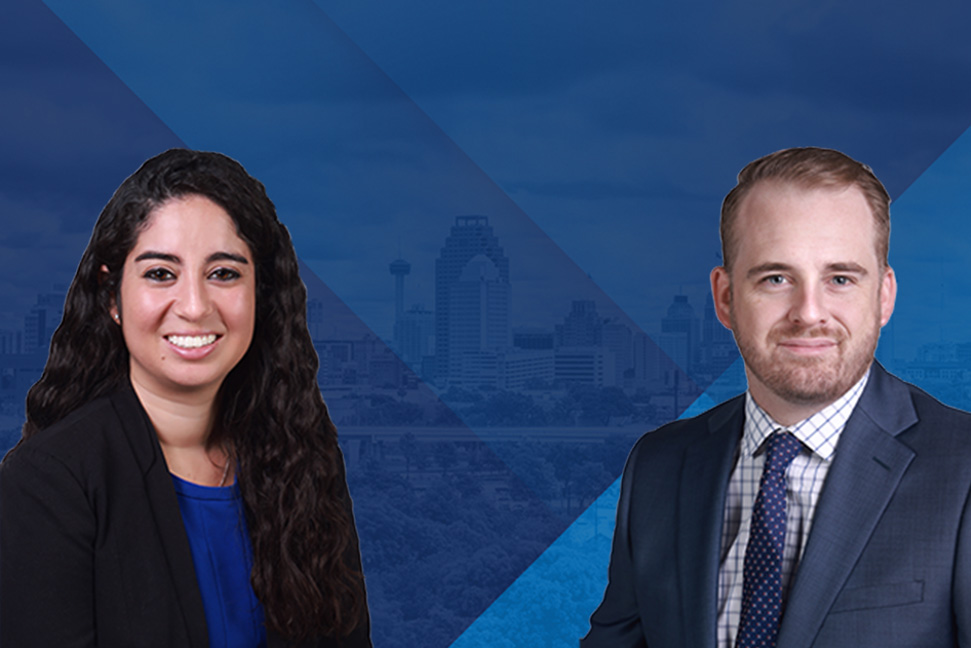 Tyson & Mendes Obtains Full Defense Verdict in Texas Auto Accident Case ...