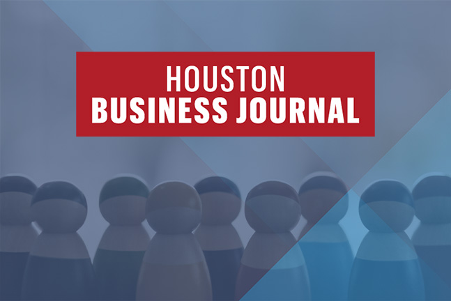 Tyson & Mendes Selected for Houston Business Journal’s 2024 Diversity ...