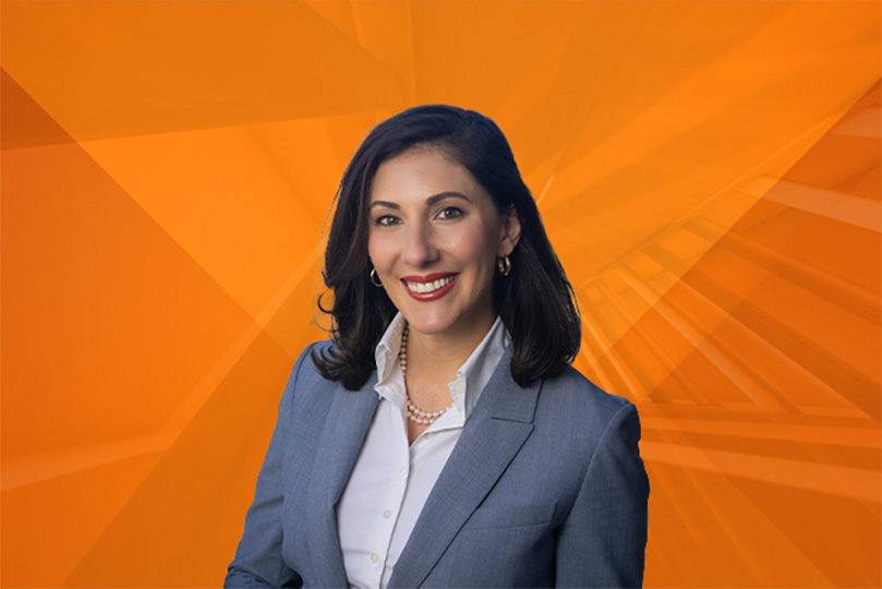 Tyson & Mendes Welcomes Krista M. Stoumbos as Partner in Sacramento and ...