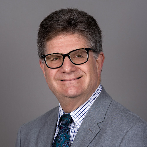 Aaron J. Weissman | Tyson & Mendes Attorneys