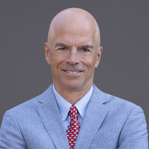 Christopher F. Wilson | Tyson & Mendes Attorneys