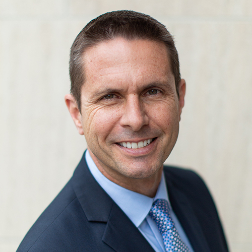 Brian Woolfall | Tyson & Mendes Attorneys