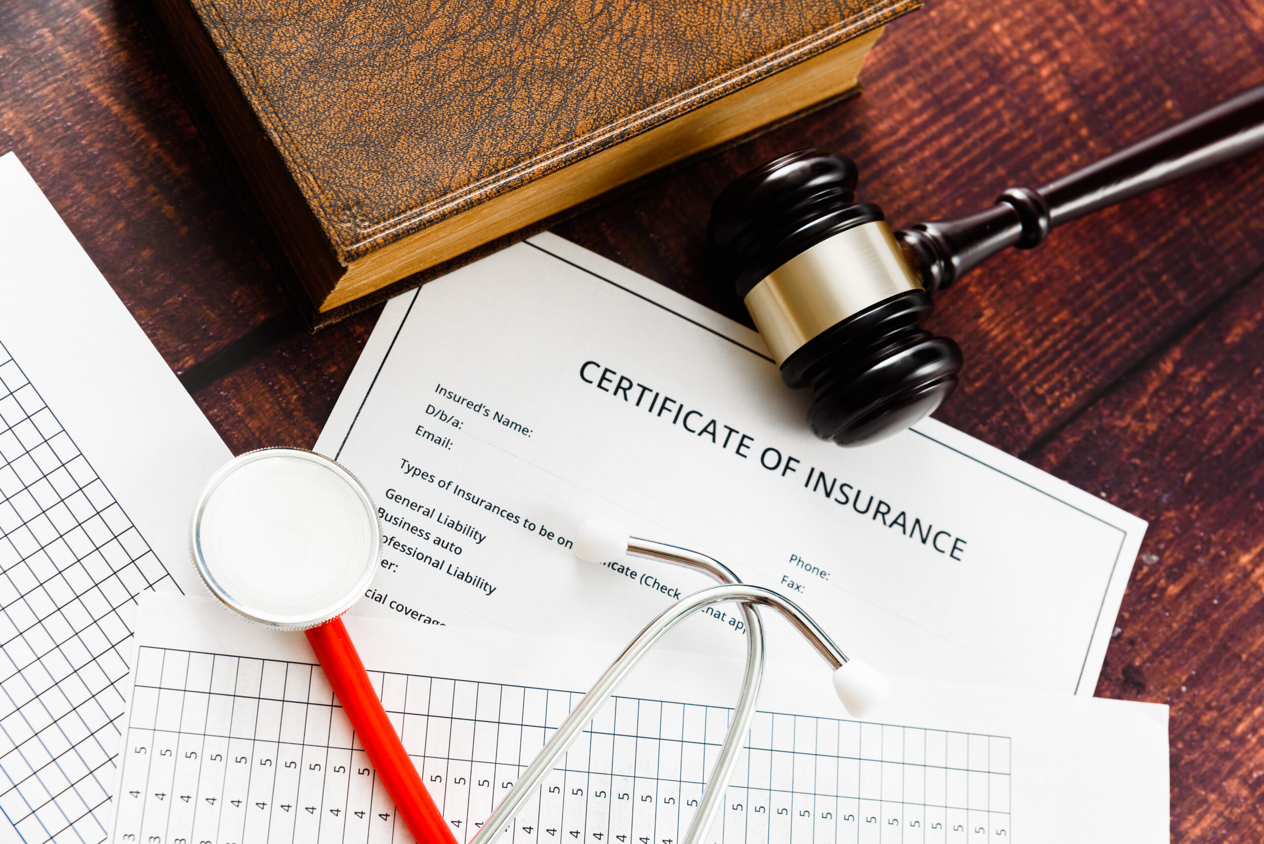 The California Insurance Code and Willful Acts | Tyson & Mendes