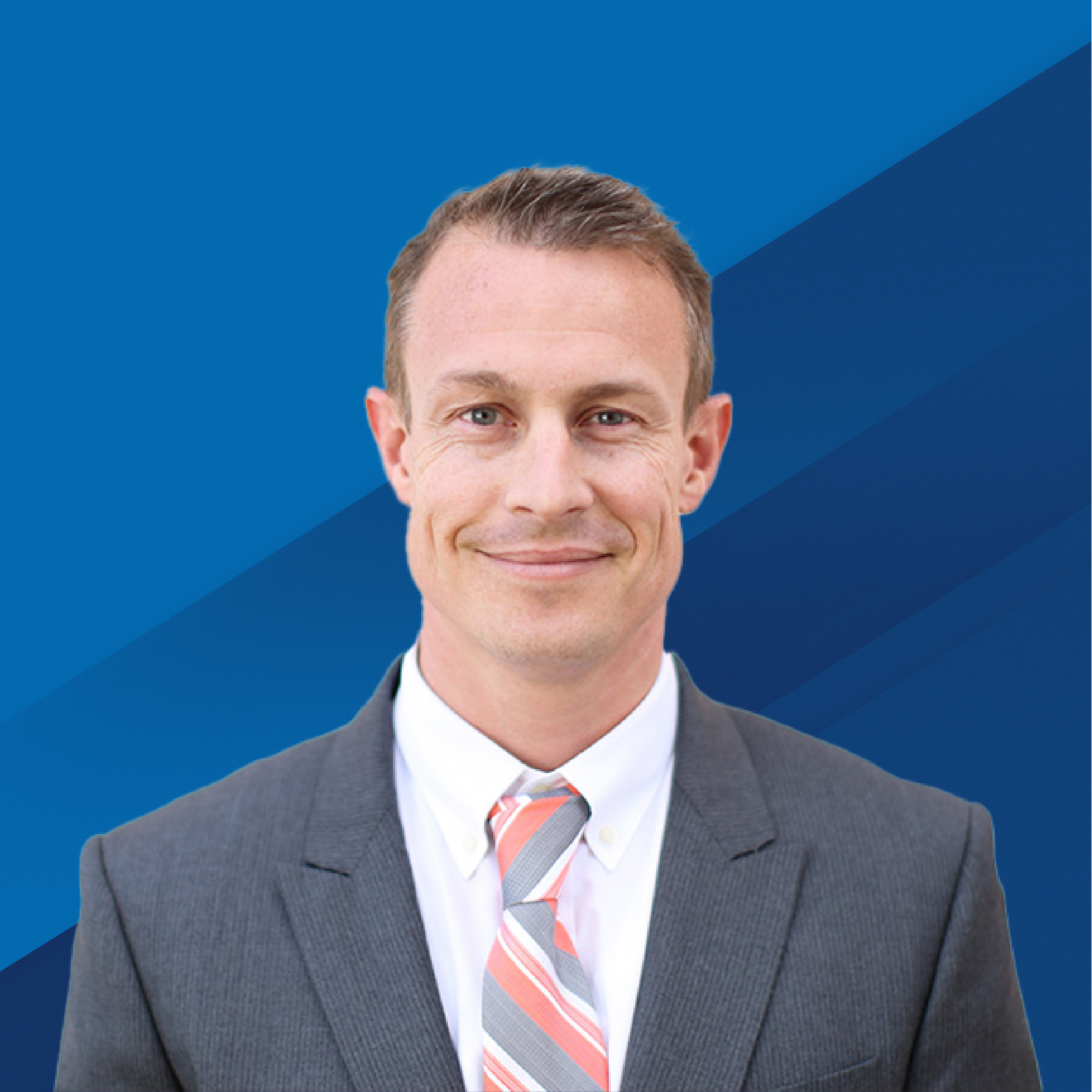 Attorney Spotlight: Jake Felderman | Tyson & Mendes