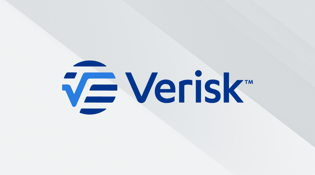 Verisk Liability Claims Symposium 2025 | Tyson & Mendes