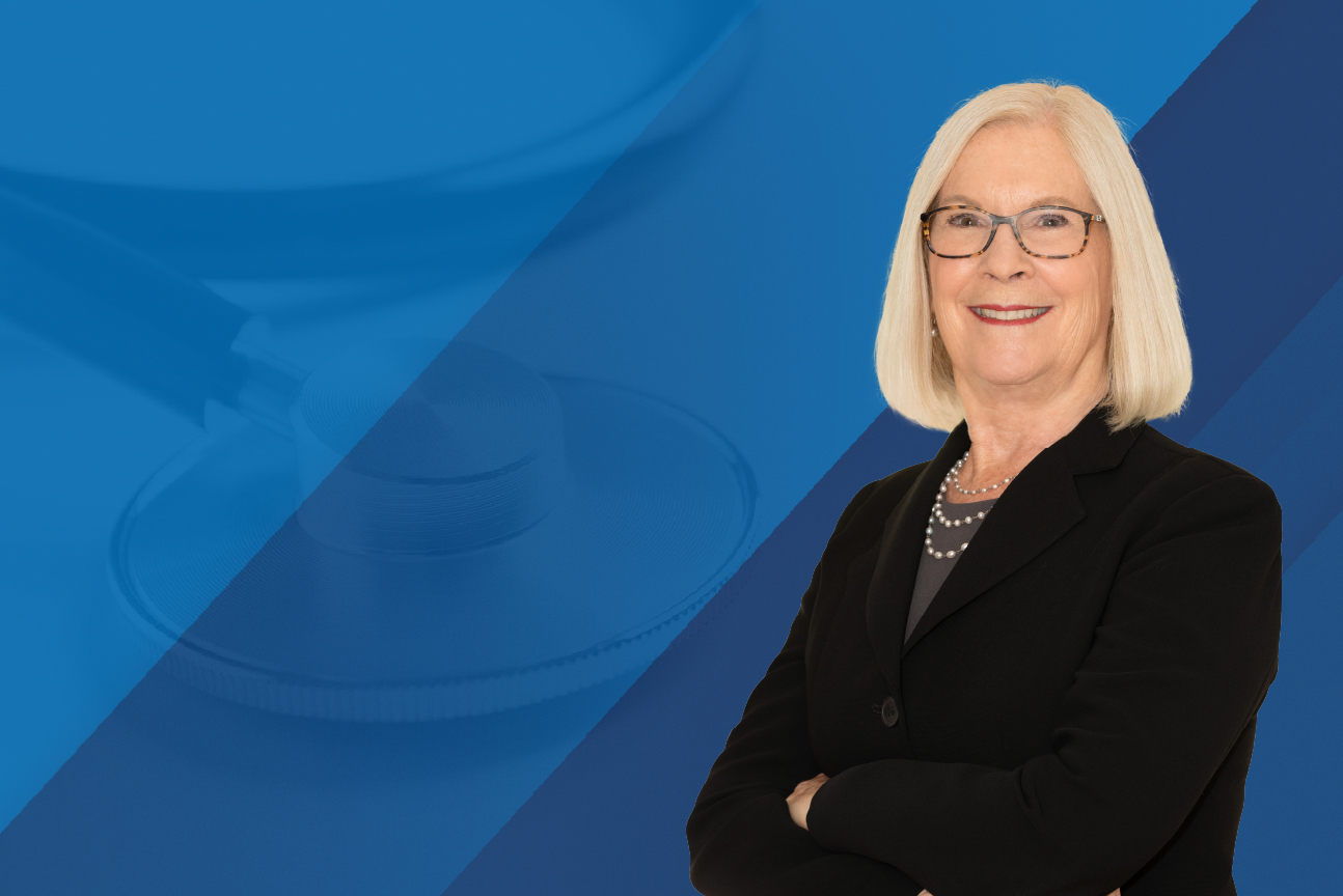 Million-Dollar Wrongful Death Medical Malpractice Lawsuit Results in ...