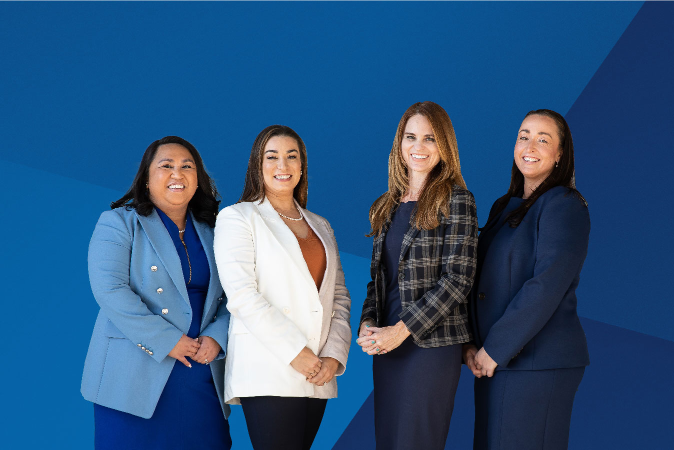 Tyson & Mendes Opens Office in Jacksonville, Florida with Addition of ...