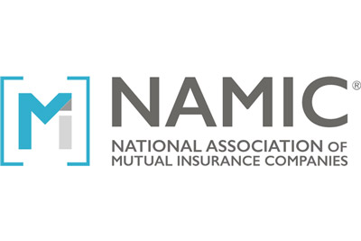 NAMIC Conference | Tyson & Mendes