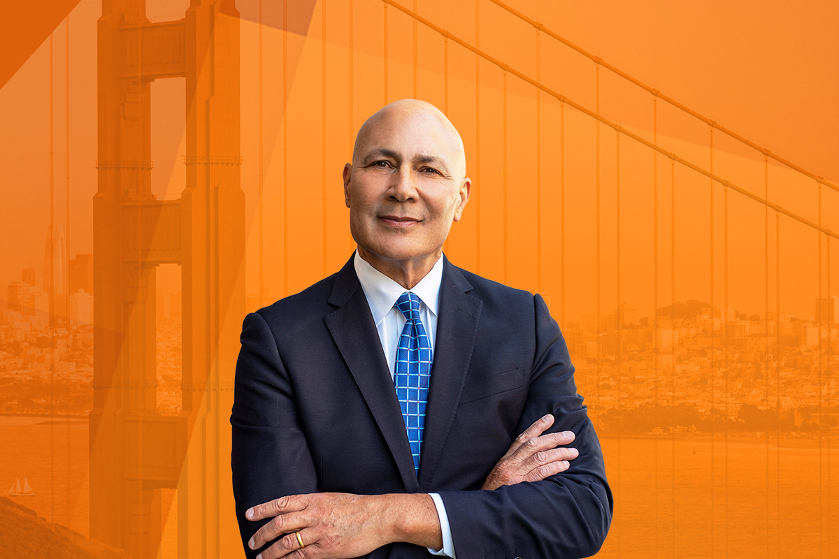 Tyson & Mendes Welcomes Noel Edlin as Partner in San Francisco | Tyson ...