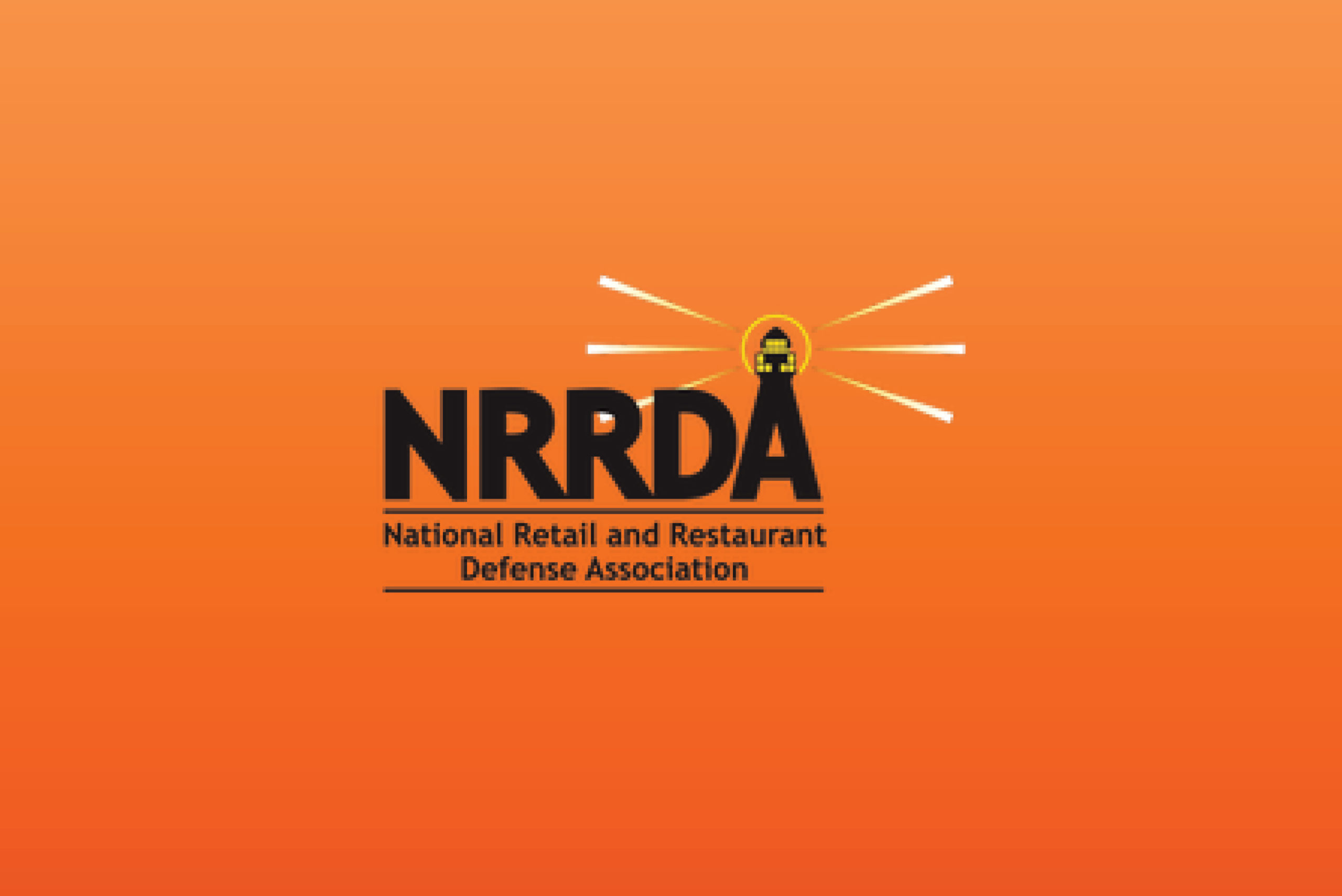 NRRDA Annual Conference 2025 | Tyson & Mendes
