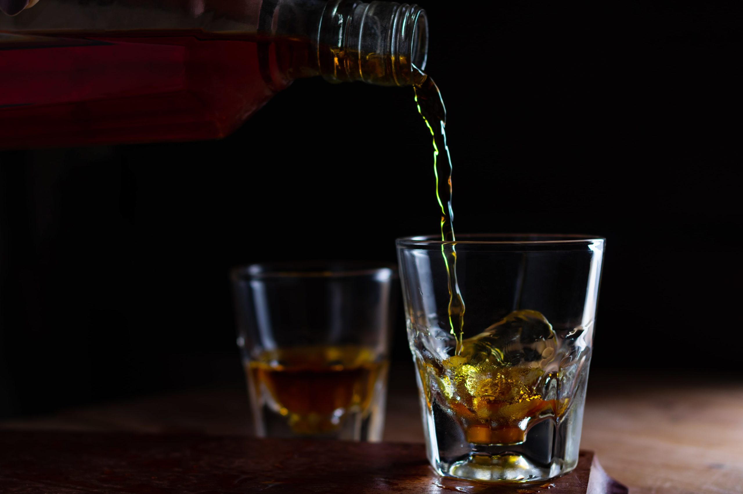 Arizona Supreme Court Holds Liquor Licensee Liable Despite Patron’s ...