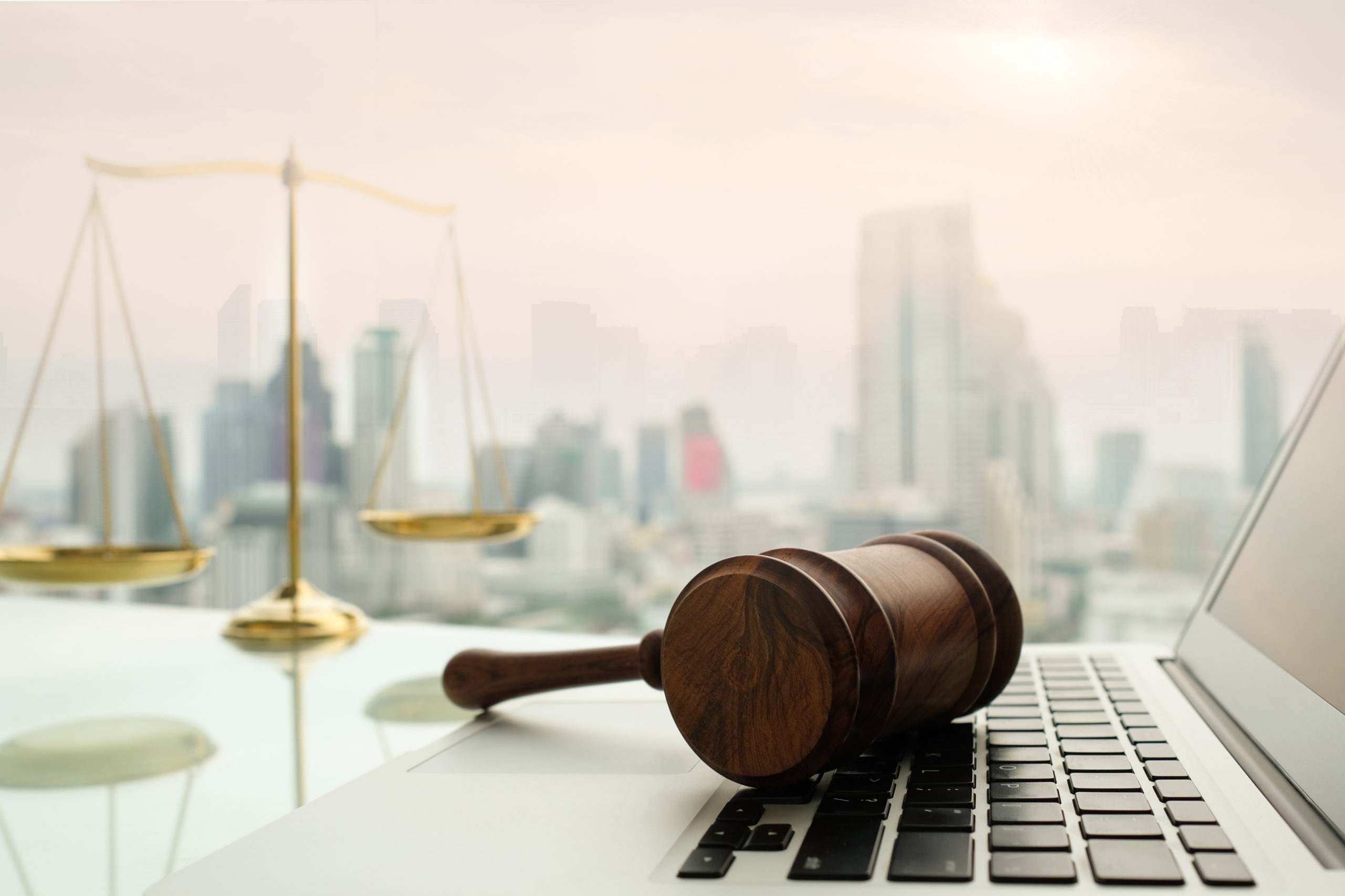 Howell v. Hamilton Meats & Provisions Continues to Deliver Justice for ...
