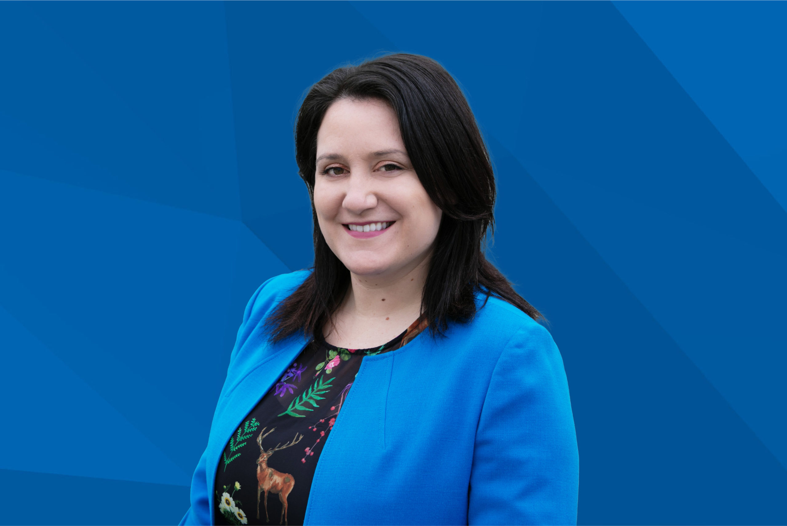 Attorney Spotlight: Allison Lawrence | Tyson & Mendes