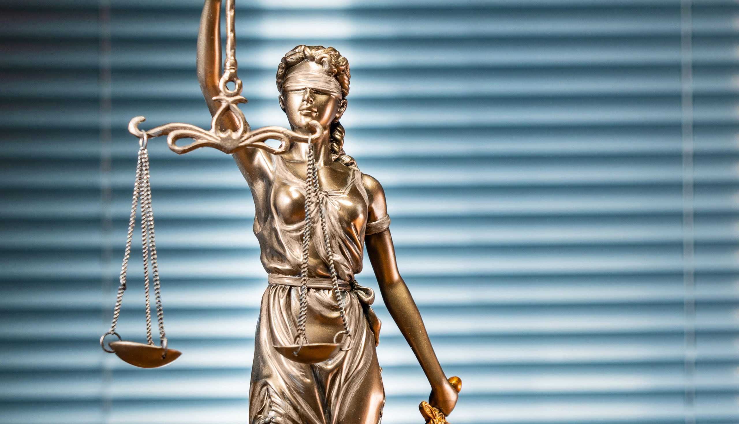 Did Losing Credibility Cost the Defense $10 Million in Sexual Abuse ...