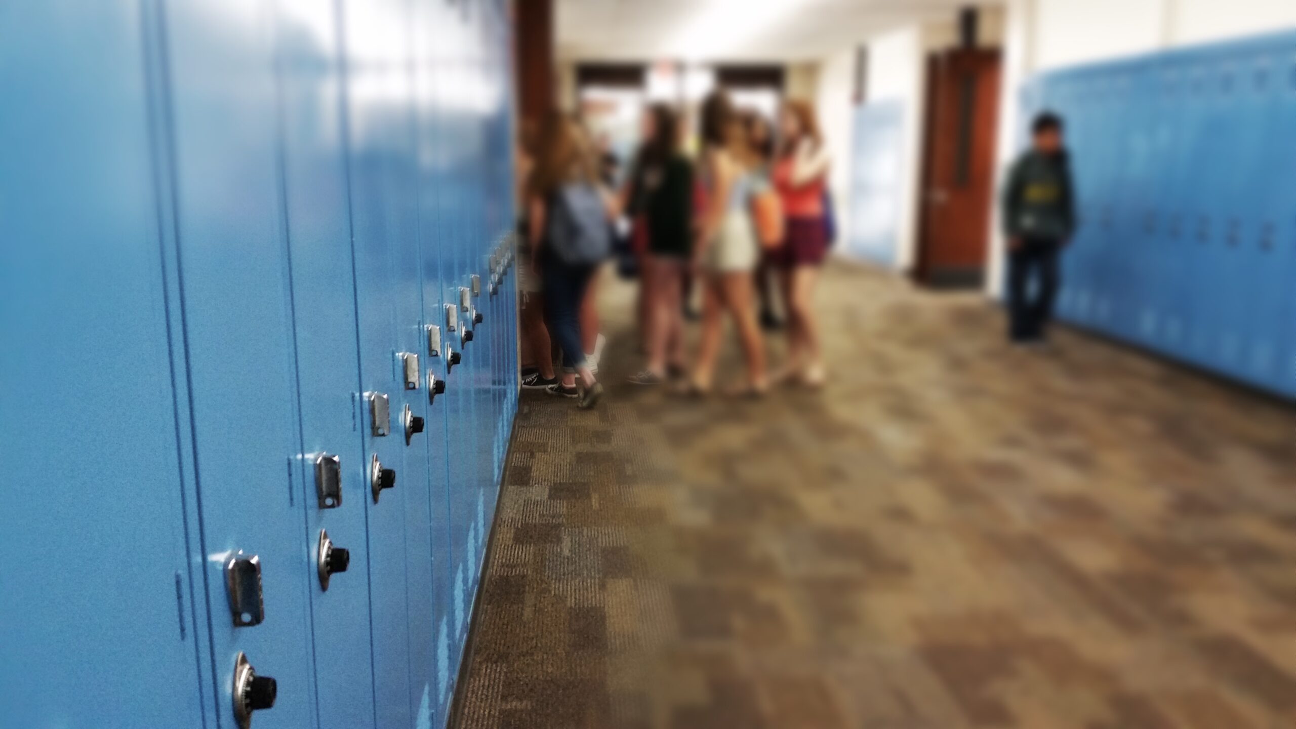 Angry Jury, Expensive Result: California Custodian’s Wrongful ...